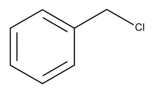 Benzyl chloride CAS 100-44-7 | 801809